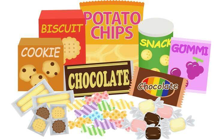 【小阪裕司コラム】第33回：値上げや安くせず売るのが上手くない原因とは｜USENの開業支援サイト｜canaeru（カナエル）