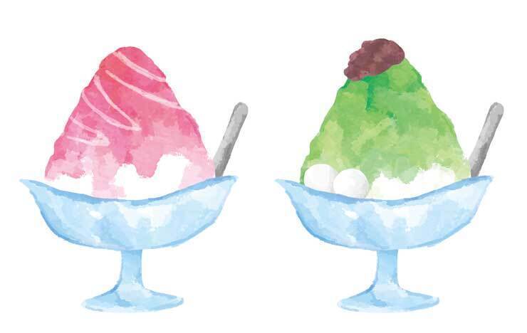 【小阪裕司コラム】第38回：価値を上げファンを作ると、休みが増える②｜USENの開業支援サイト｜canaeru（カナエル）