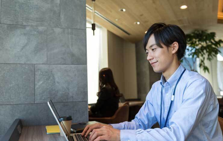 会社員におすすめの副業10選！確定申告や副業のメリット・デメリットについても解説｜USENの開業支援サイト｜canaeru（カナエル）