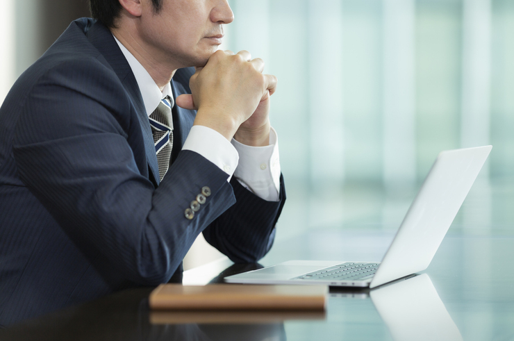 40代で仕事を辞める決断を後悔しないための対処法・対策まとめ｜USENの開業支援サイト｜canaeru（カナエル）