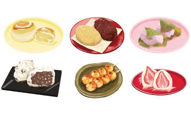 【小阪裕司コラム】第49回：「いままでの値段は何だったのだろう」｜USENの開業支援サイト｜canaeru（カナエル）