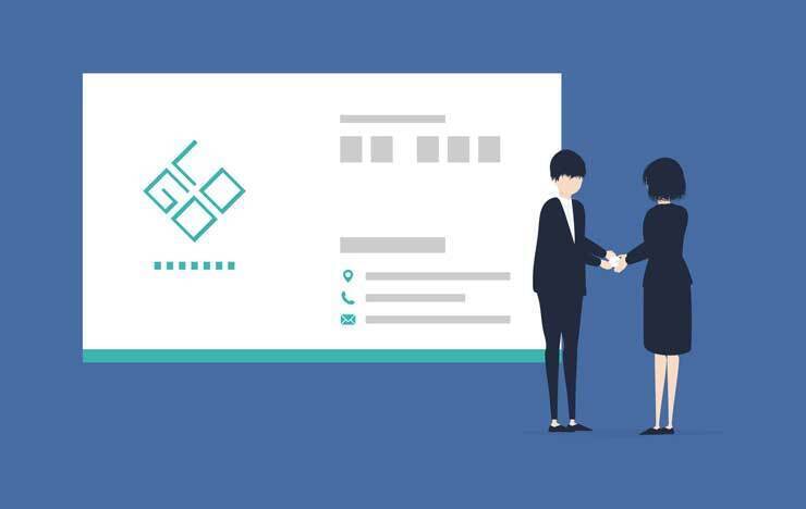 【小阪裕司コラム】第58回：「＋サービス」でこんな価値も｜USENの開業支援サイト｜canaeru（カナエル）