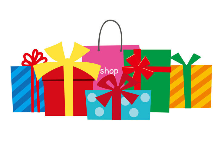 【小阪裕司コラム】第67回：なぜこの商品は売れに売れたのか②｜USENの開業支援サイト｜canaeru（カナエル）