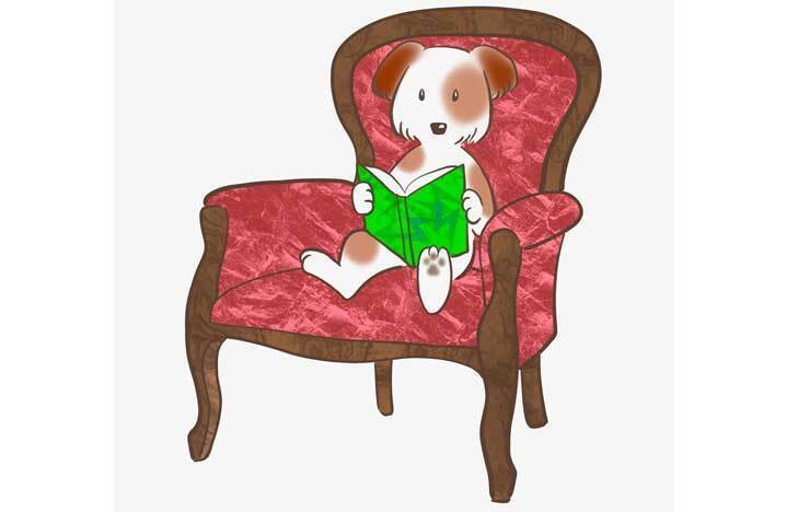 【小阪裕司コラム】第71回：ついでにお客さんを笑顔にする｜USENの開業支援サイト｜canaeru（カナエル）