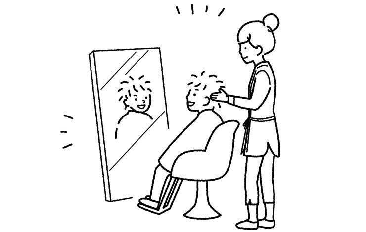 【小阪裕司コラム】第72回：こんなときも、お客さんを笑顔にする｜USENの開業支援サイト｜canaeru（カナエル）