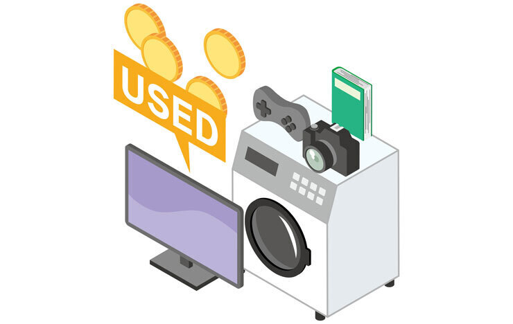 【小阪裕司コラム】第113回：手書きPOPへの一工夫が①｜USENの開業支援サイト｜canaeru（カナエル）