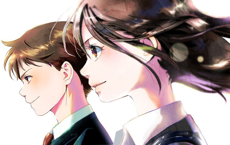 【小阪裕司コラム】第115回：数年でシェア15％アップの営業活動とは①｜USENの開業支援サイト｜canaeru（カナエル）