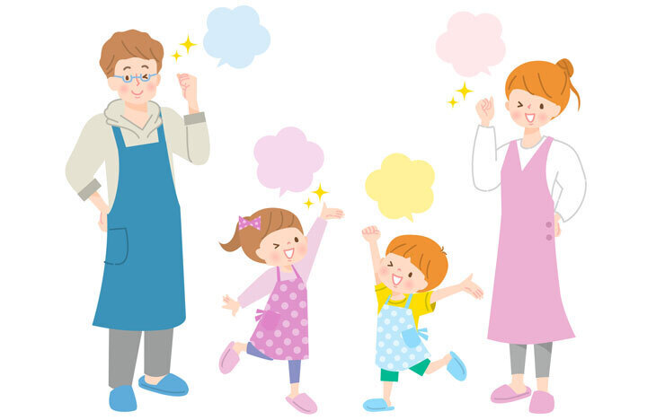 【小阪裕司コラム】第128回：「子ども店長」から見えるものとは①｜USENの開業支援サイト｜canaeru（カナエル）