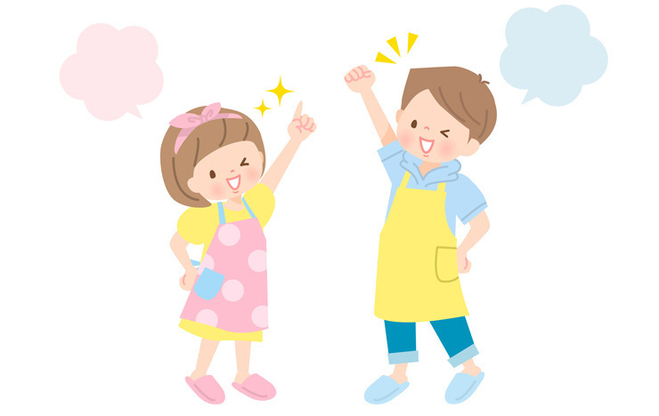 【小阪裕司コラム】第129回：「子ども店長」から見えるものとは②｜USENの開業支援サイト｜canaeru（カナエル）