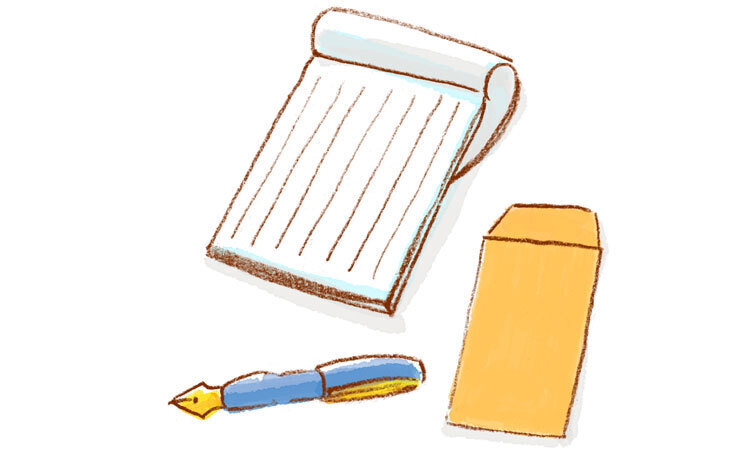 【小阪裕司コラム】第131回：「今度はデマじゃない！」②｜USENの開業支援サイト｜canaeru（カナエル）