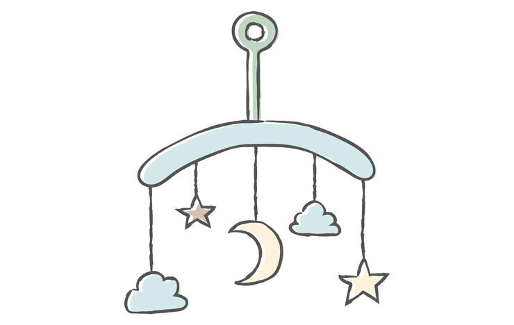 【小阪裕司コラム】第137回：モビールの競合はブルーベリー？｜USENの開業支援サイト｜canaeru（カナエル）