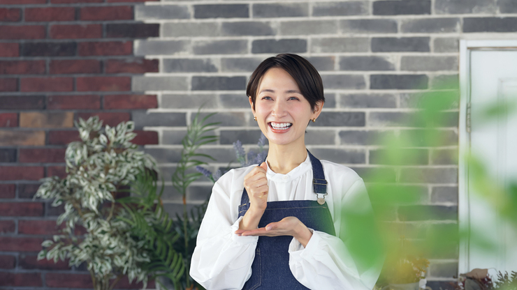 飲食店の売上がアップするアイデア13選！成功事例もご紹介｜USENの開業支援サイト｜canaeru（カナエル）