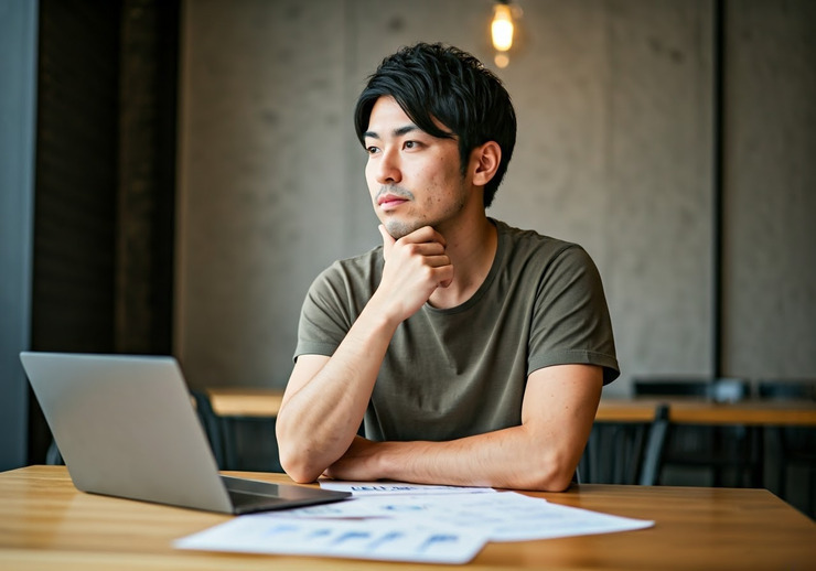 【2025年最新】プロが教えるビジネスプラン書き方ガイド！成功率を上げるための方法を解説｜USENの開業支援サイト｜canaeru（カナエル）