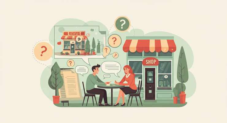 有限会社の資本金の規定、調べ方は？株式会社との違いについても解説｜USENの開業支援サイト｜canaeru（カナエル）