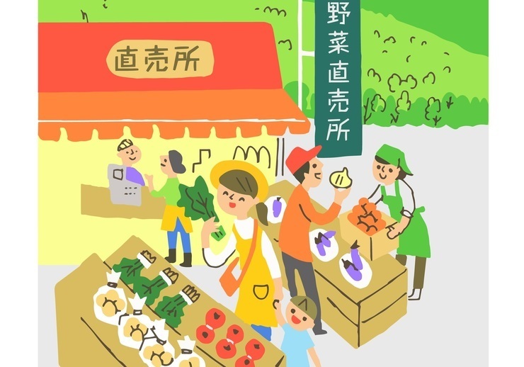 【小阪裕司コラム】第178回：広告か遊具か｜USENの開業支援サイト｜canaeru（カナエル）