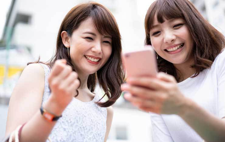 最新の飲食店の集客戦略はこれ！効果的なGoogleストリートビュー活用法｜USENの開業支援サイト｜canaeru（カナエル）